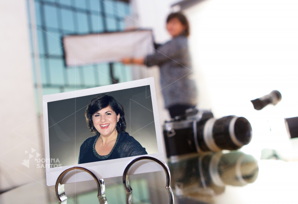 Silvana Metallo Donna Santos StudioDonna Santos Studio