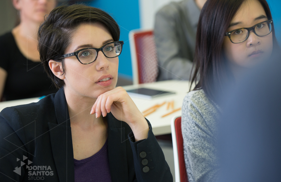 OFFICE PHOTOS - Donna Santos StudioDonna Santos Studio