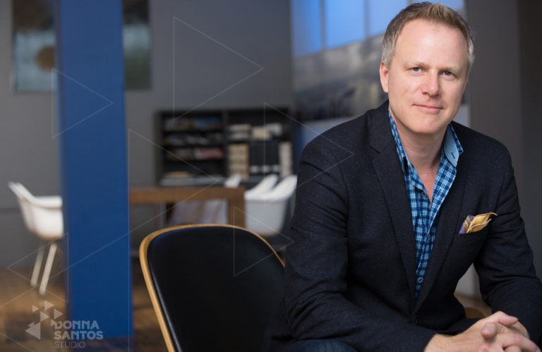 PHOTO SHOOT GUIDELINES - Donna Santos StudioDonna Santos Studio