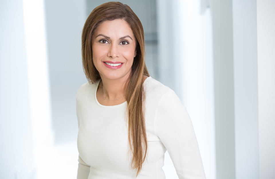 OFFICE PHOTOS - Donna Santos StudioDonna Santos Studio