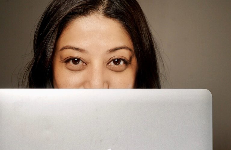 17 Zoom Meeting Video Tricks for Looking Good - AttendeesDonna Santos ...