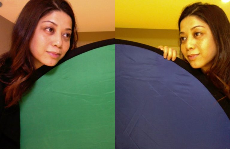 17 Zoom Meeting Video Tricks for Looking Good - AttendeesDonna Santos ...